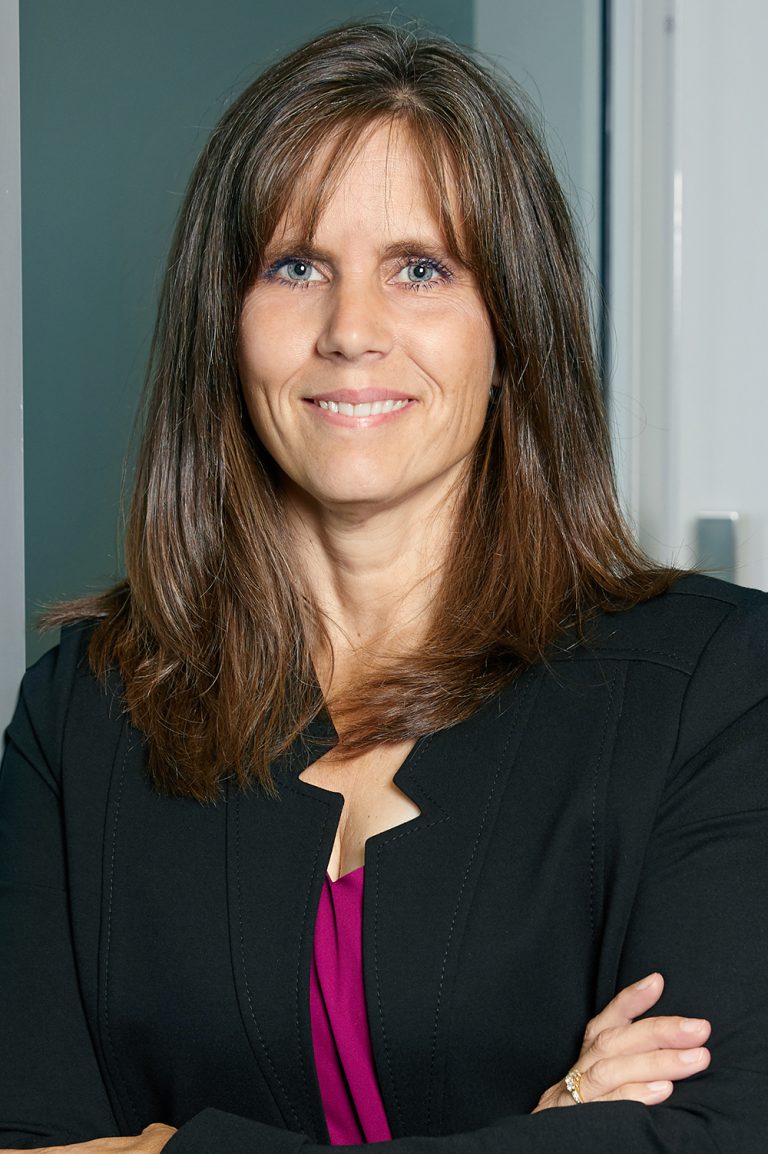 CPA, CA, MBA, TEP, BSc, and BCOMM Professionals - McIntyre & Associates ...