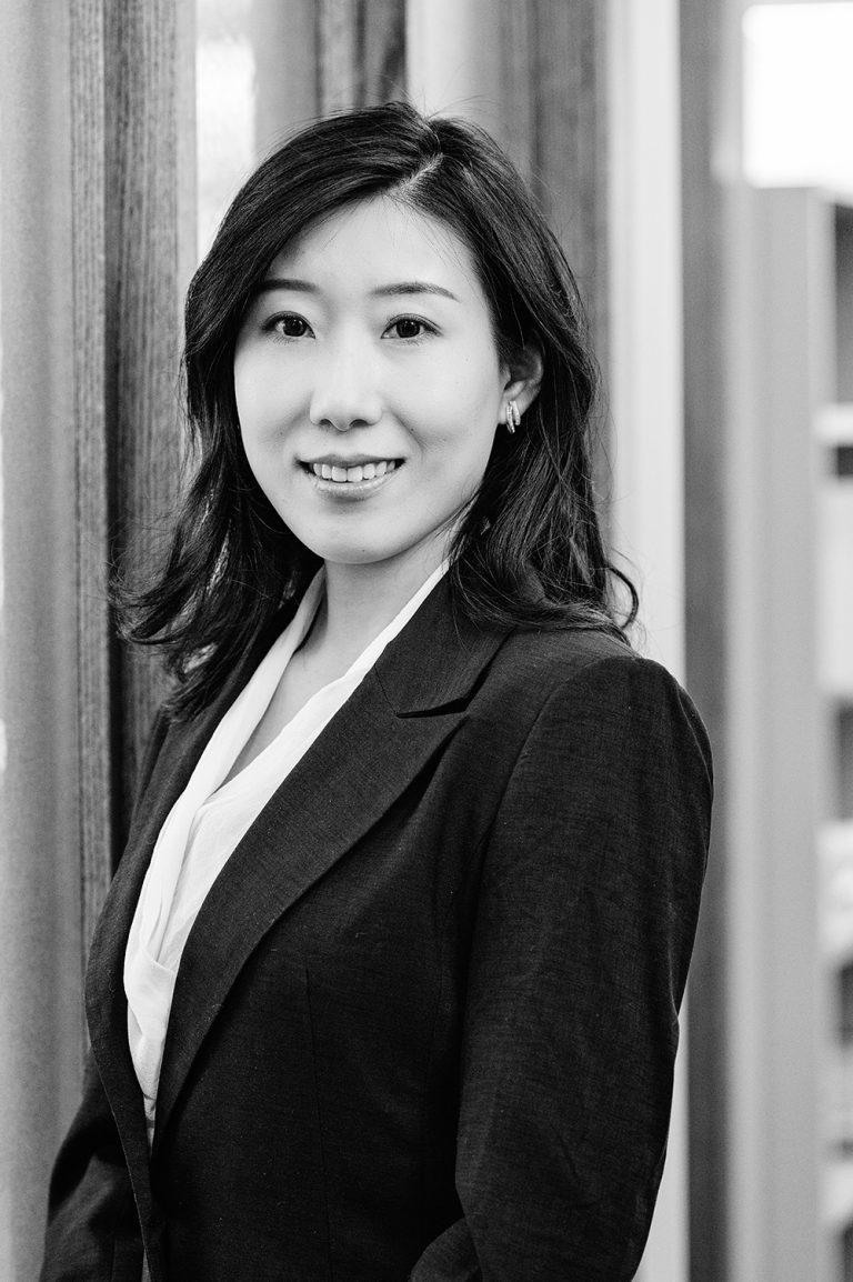 CPA, CA, MBA, TEP, BSc, and BCOMM Professionals - McIntyre & Associates ...