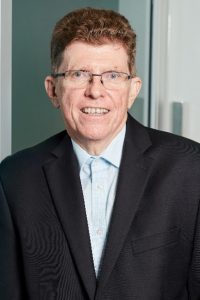 CPA, CA, MBA, TEP, BSc, and BCOMM Professionals - McIntyre & Associates ...