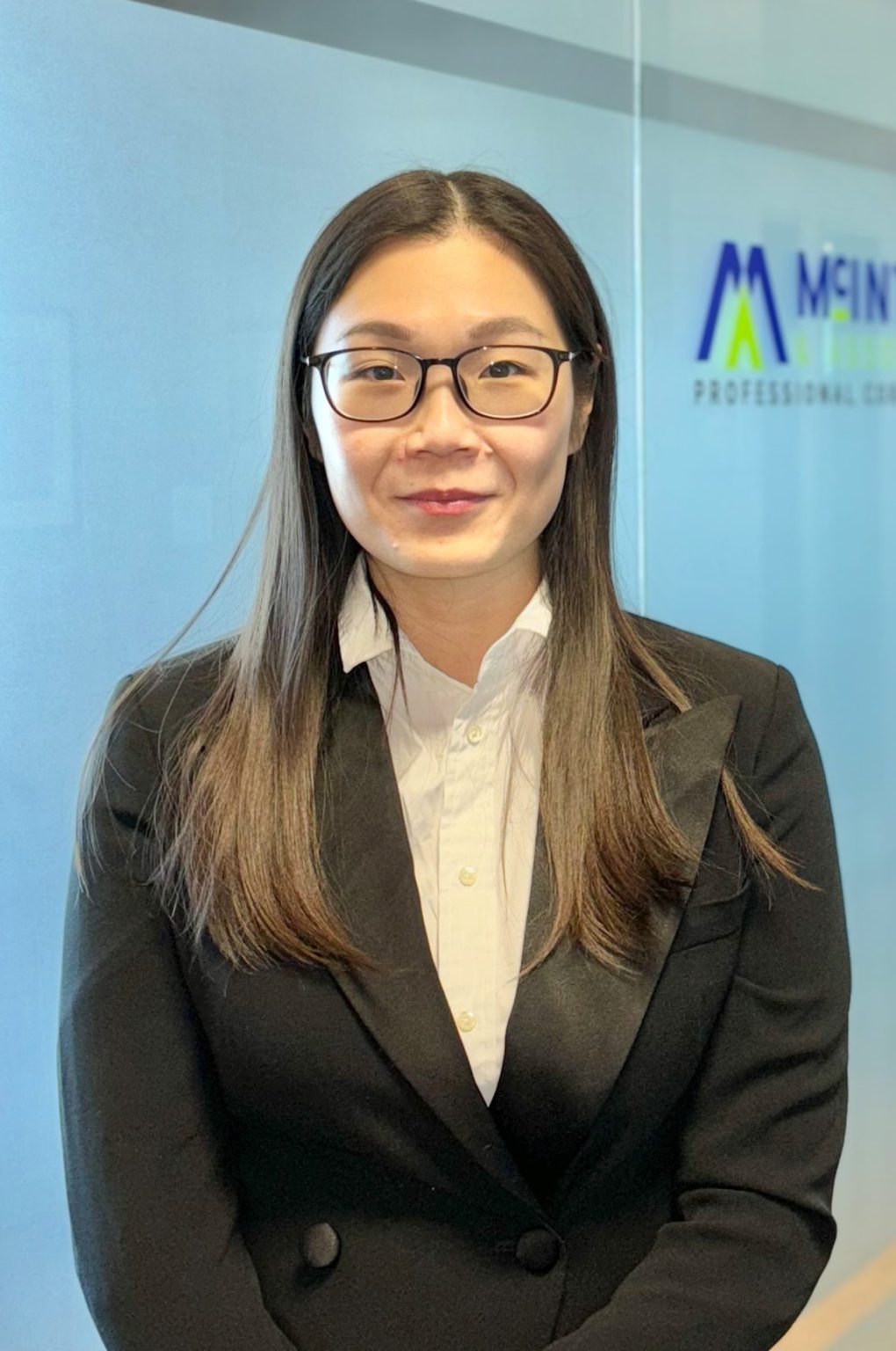 CPA, CA, MBA, TEP, BSc, and BCOMM Professionals - McIntyre & Associates ...